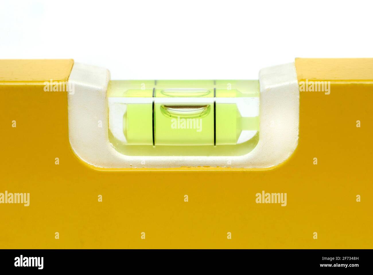 Level instrument hi-res stock photography and images - Alamy