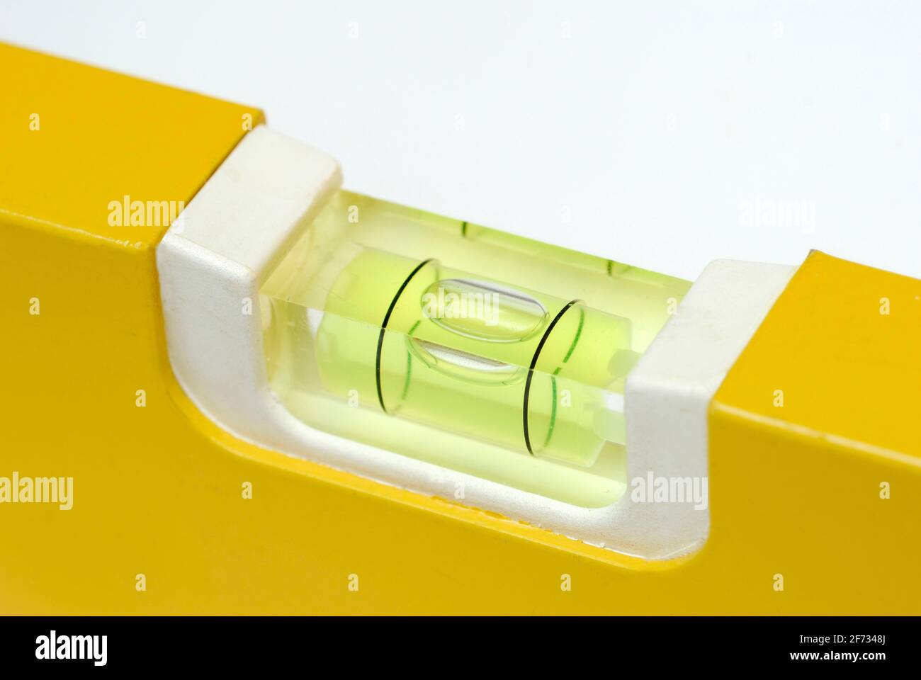 Level instrument hi-res stock photography and images - Alamy