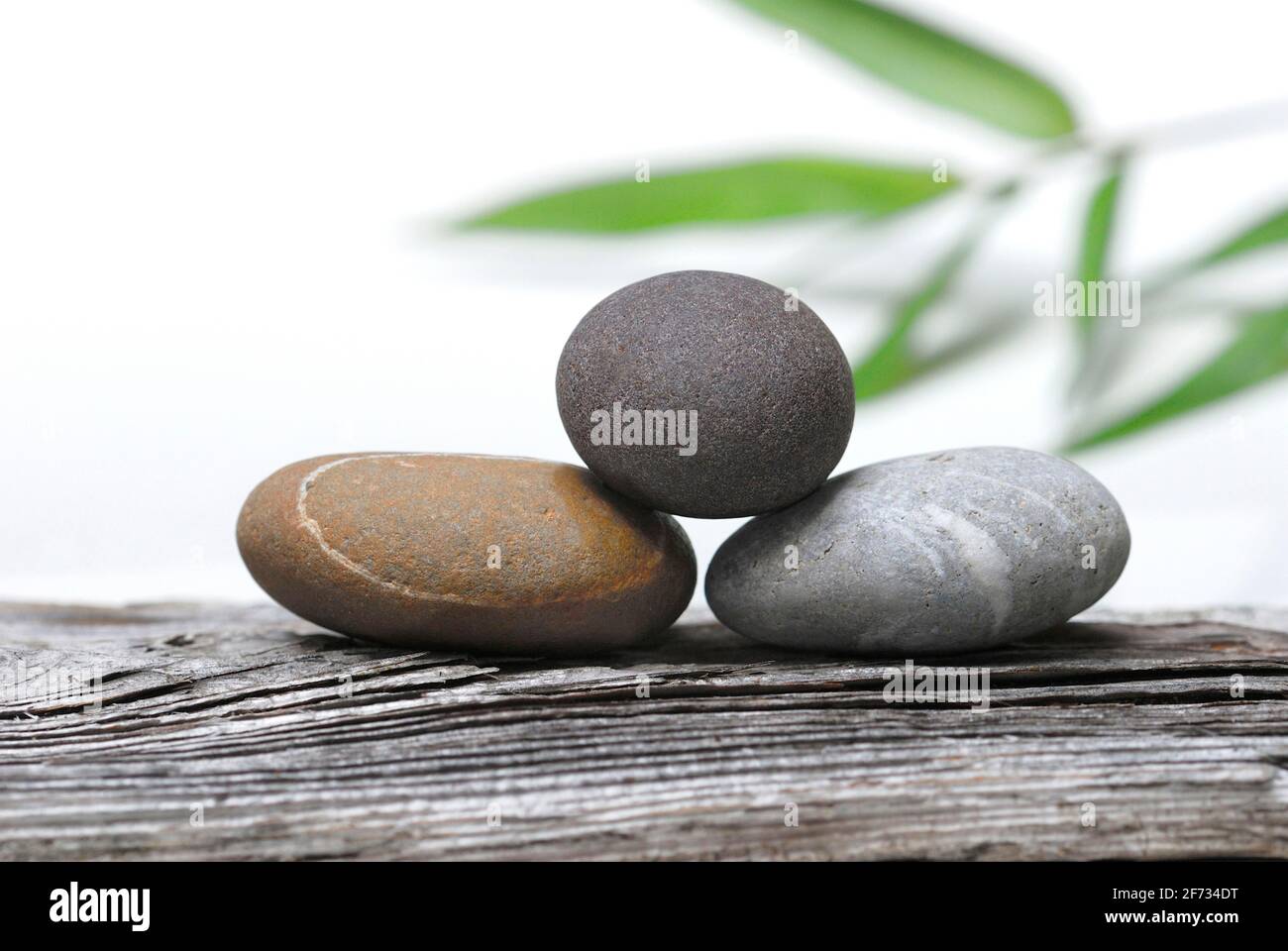 Buddhist stacked stones hi-res stock photography and images - Alamy