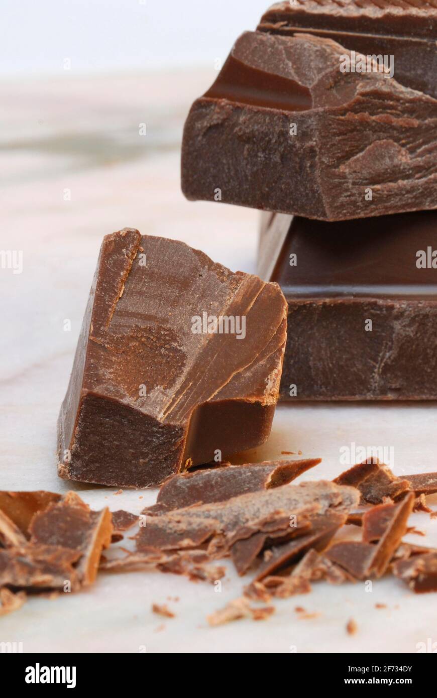 Glaze baking hi-res stock photography and images - Alamy
