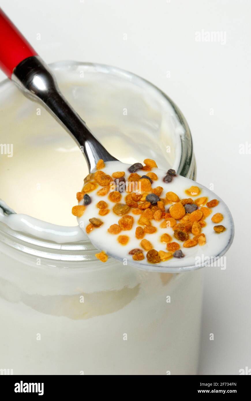 Putty resin hi-res stock photography and images - Alamy