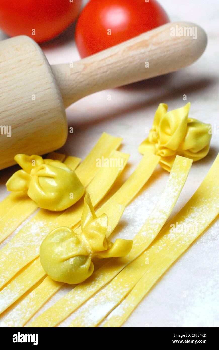 Pearl pasta hi-res stock photography and images - Alamy