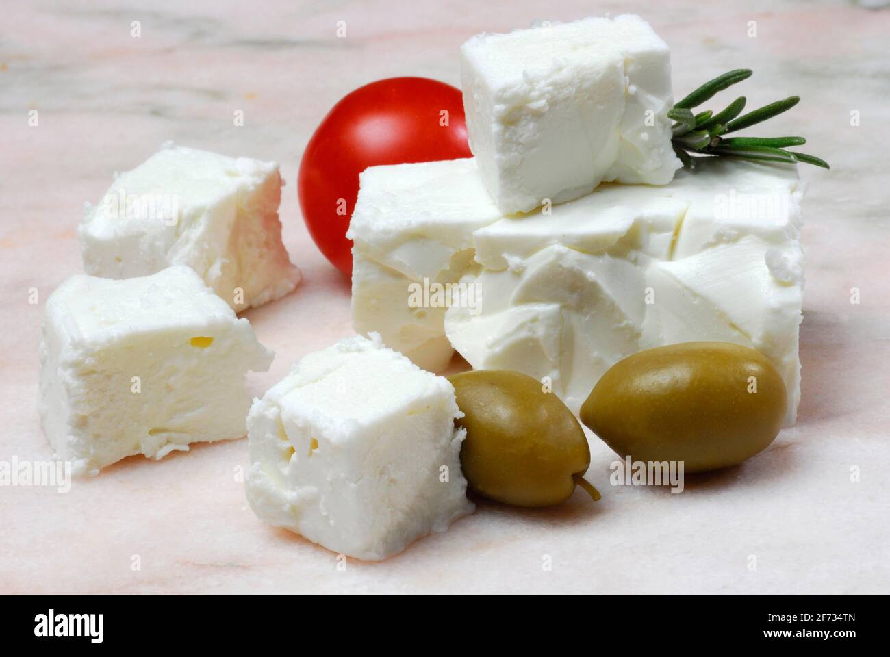 Feta, feta cheese, sheep cheese, brine cheese, sheep cheese, feta ...