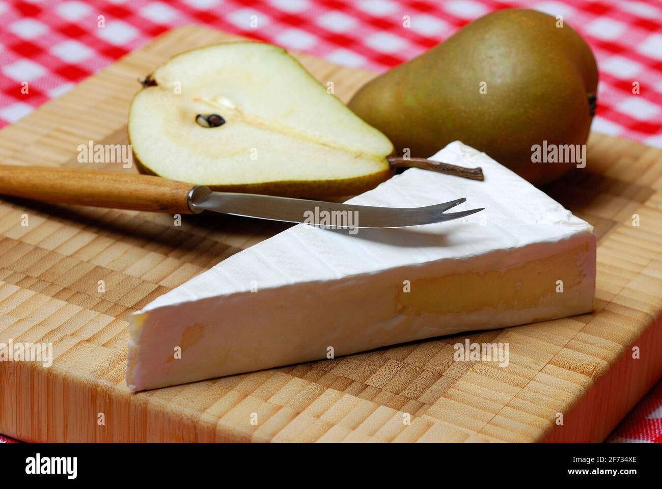 Cheese plant indoors interior hi-res stock photography and images - Alamy