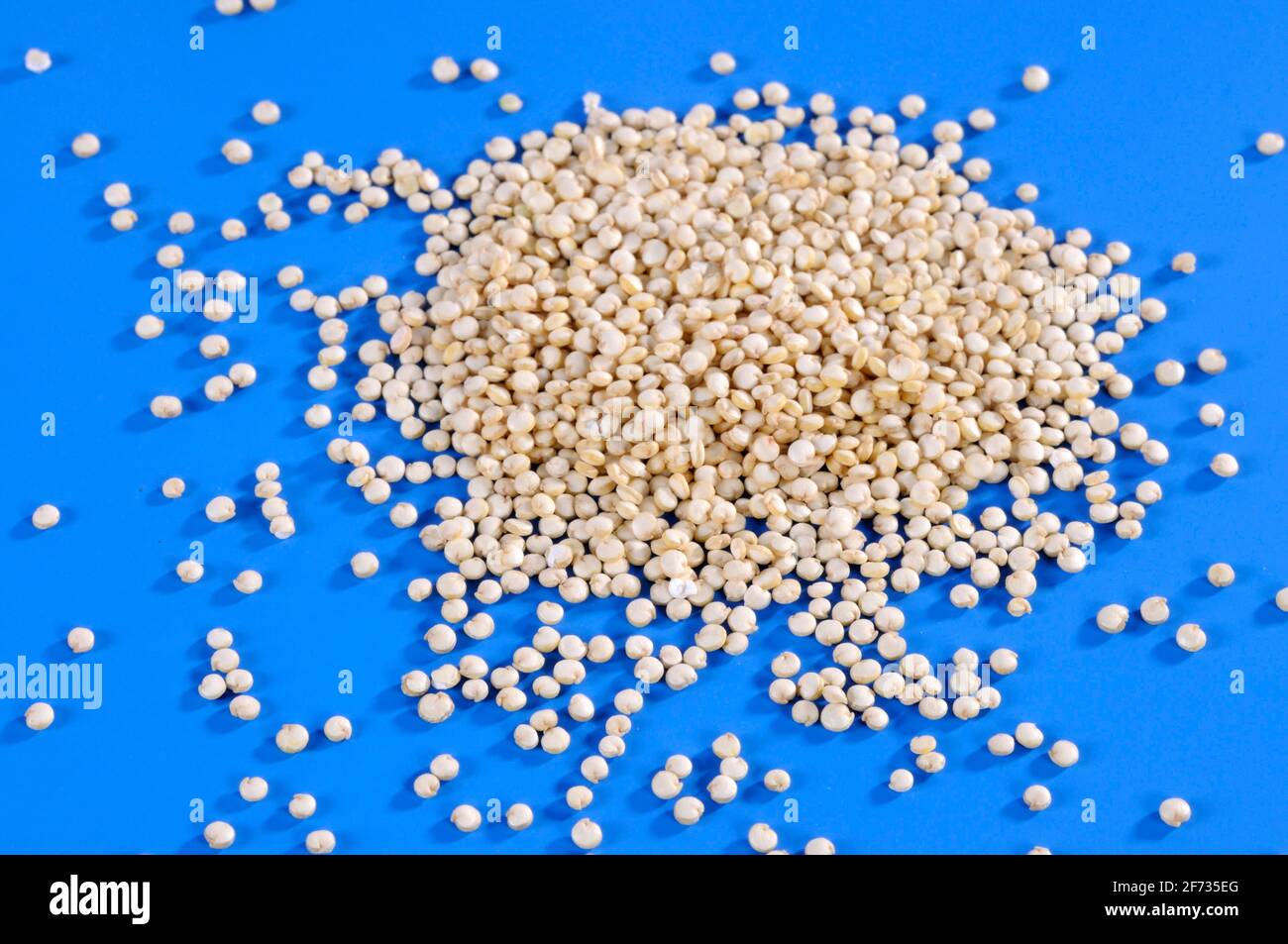 Quinoa, Inca rice, rice report, Inca grain, rice spinach, Quinoa ...