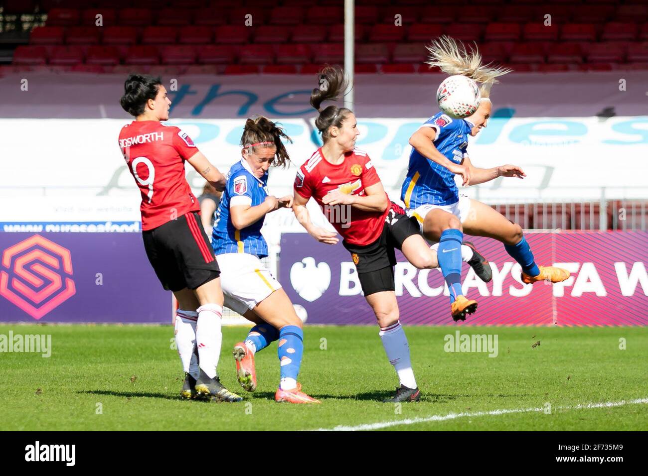 Jane kerr hi-res stock photography and images - Alamy