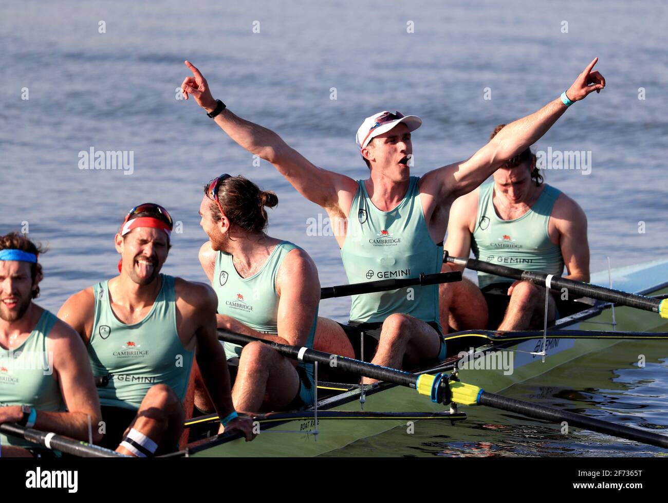 Boat race mip2021sportapril hi-res stock photography and images - Alamy