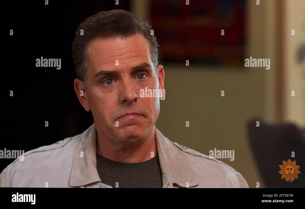 Tracy smith hi-res stock photography and images - Alamy