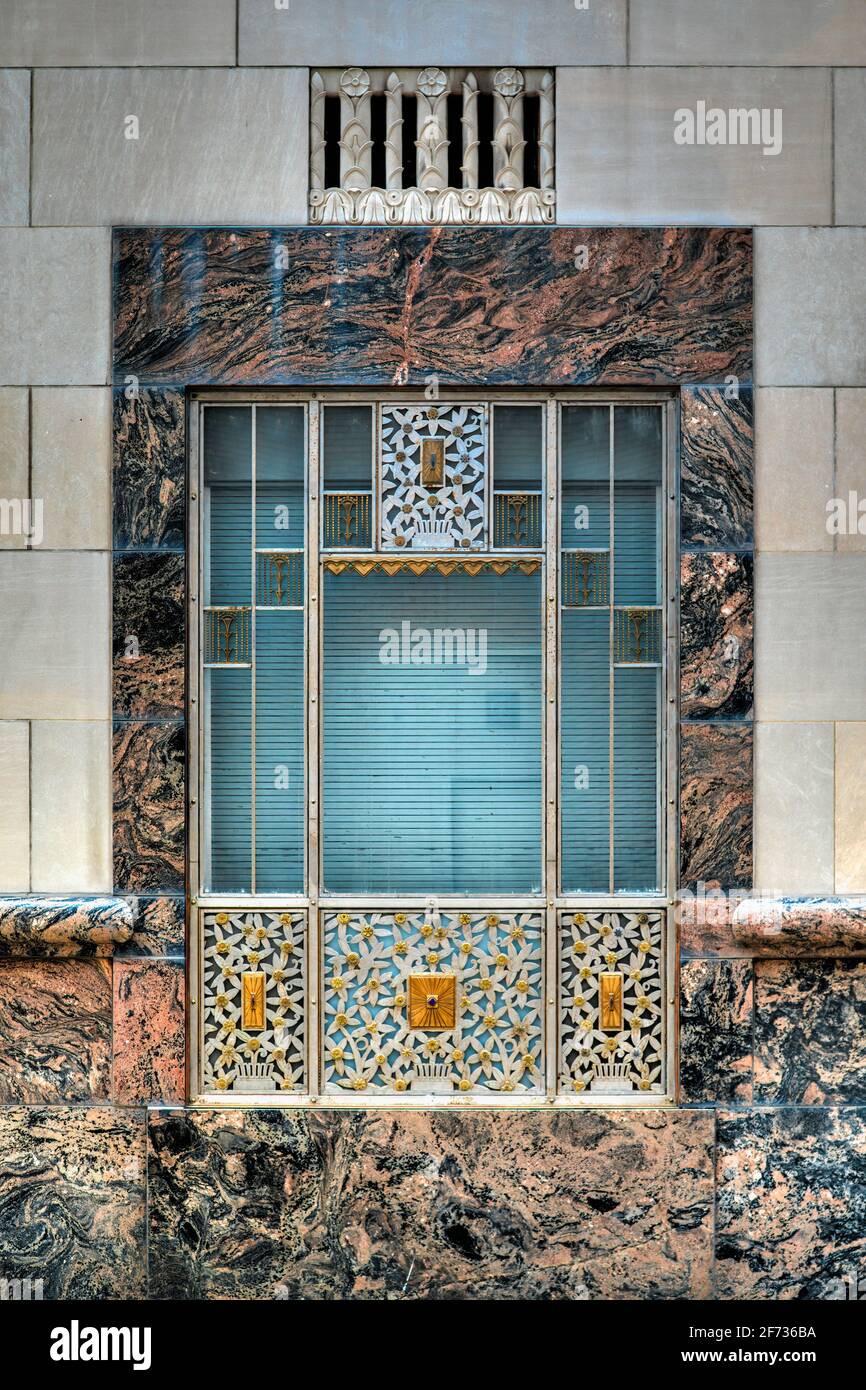 7th register hi-res stock photography and images - Alamy
