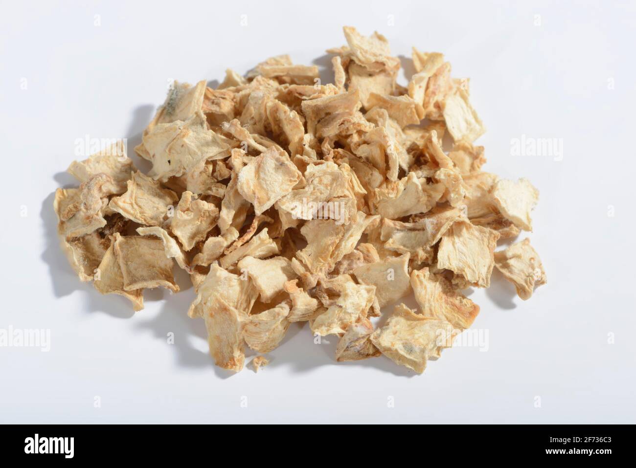 Celery root (Radix Apii Stock Photo - Alamy