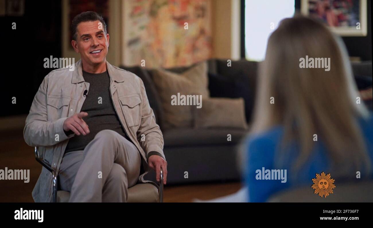 Tracy smith hi-res stock photography and images - Alamy