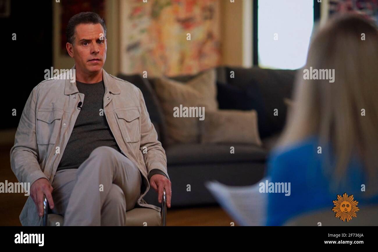 Tracy smith hi-res stock photography and images - Alamy