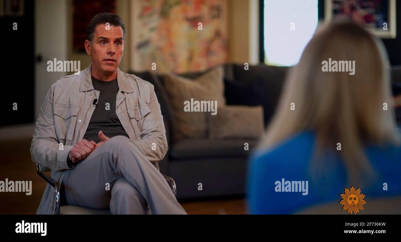 Tracy Smith High Resolution Stock Photography and Images - Alamy