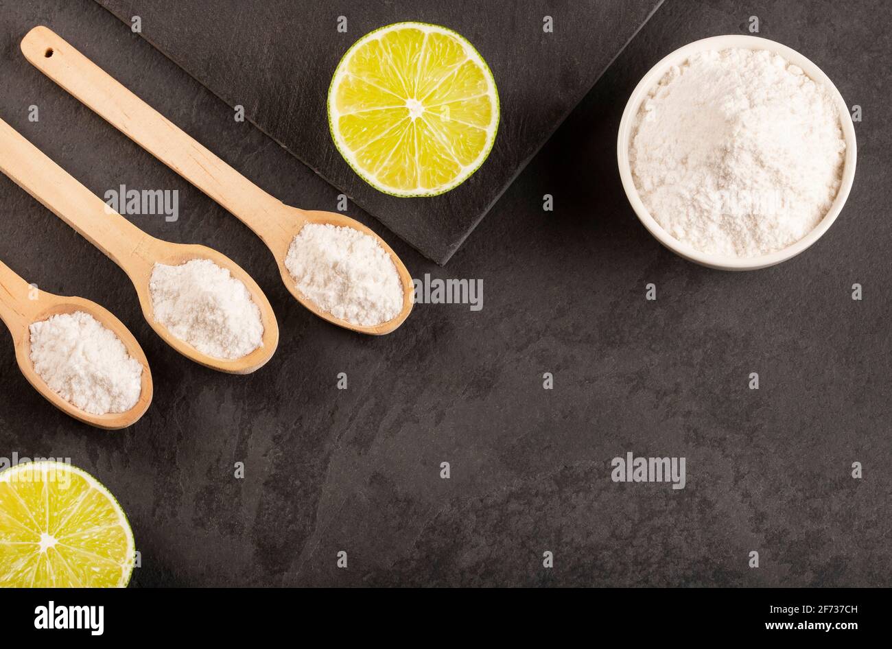 Lemon text hi-res stock photography and images - Alamy