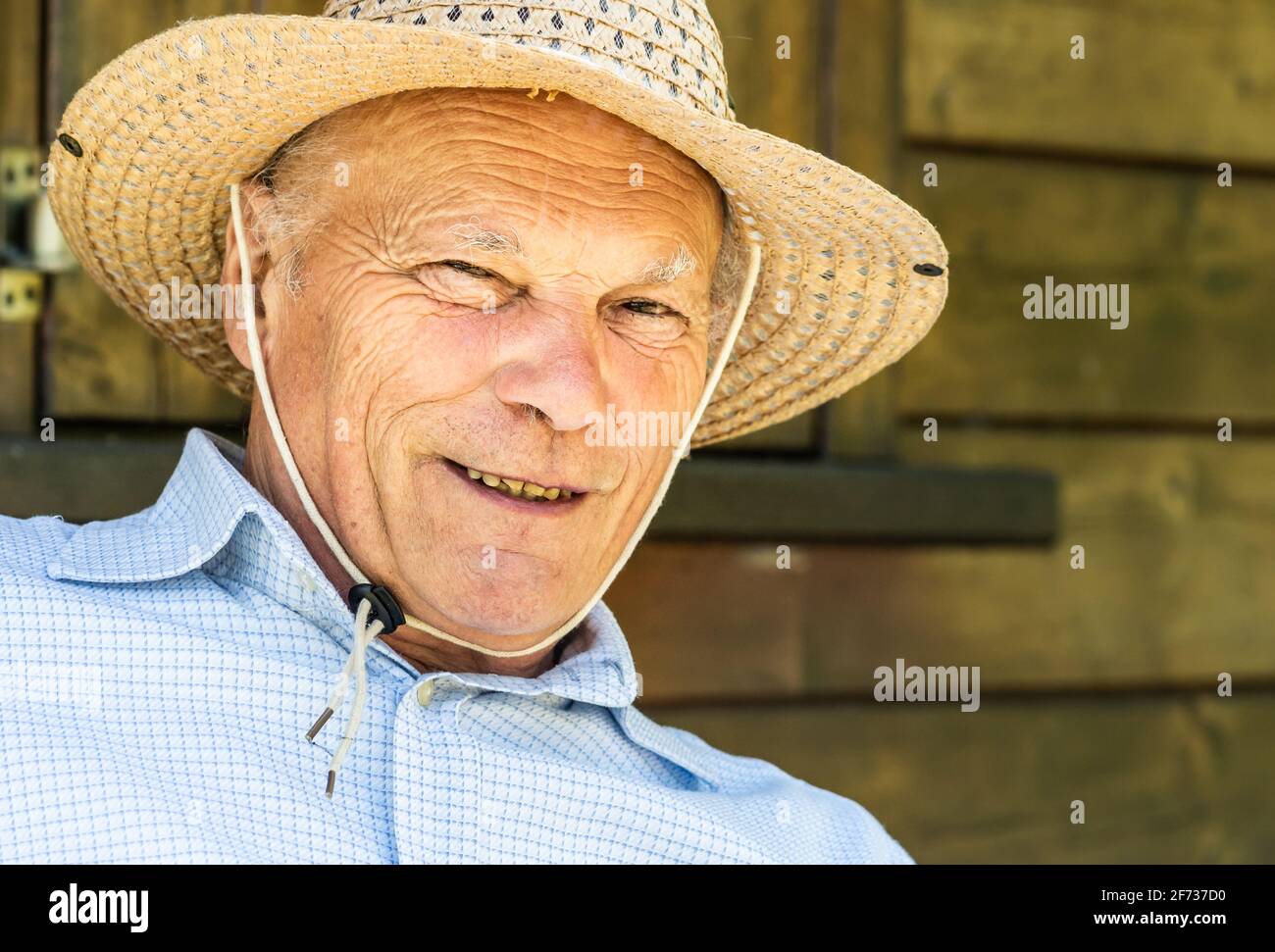Lifestyle one hi-res stock photography and images - Alamy
