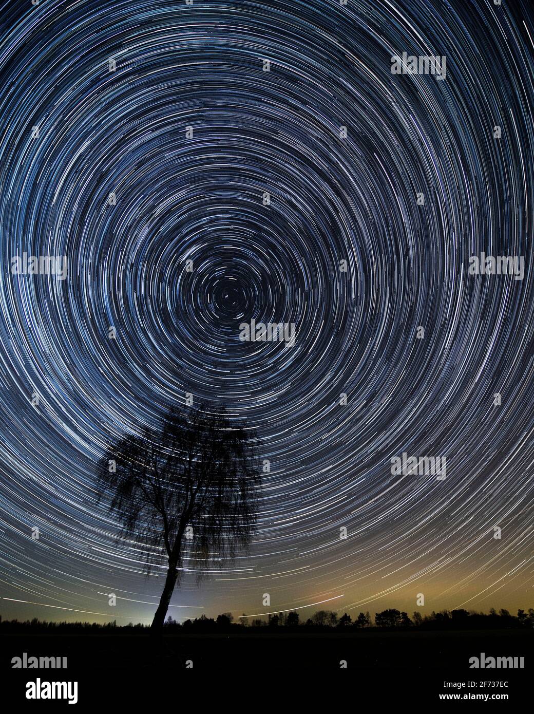 Star geography hi-res stock photography and images - Alamy