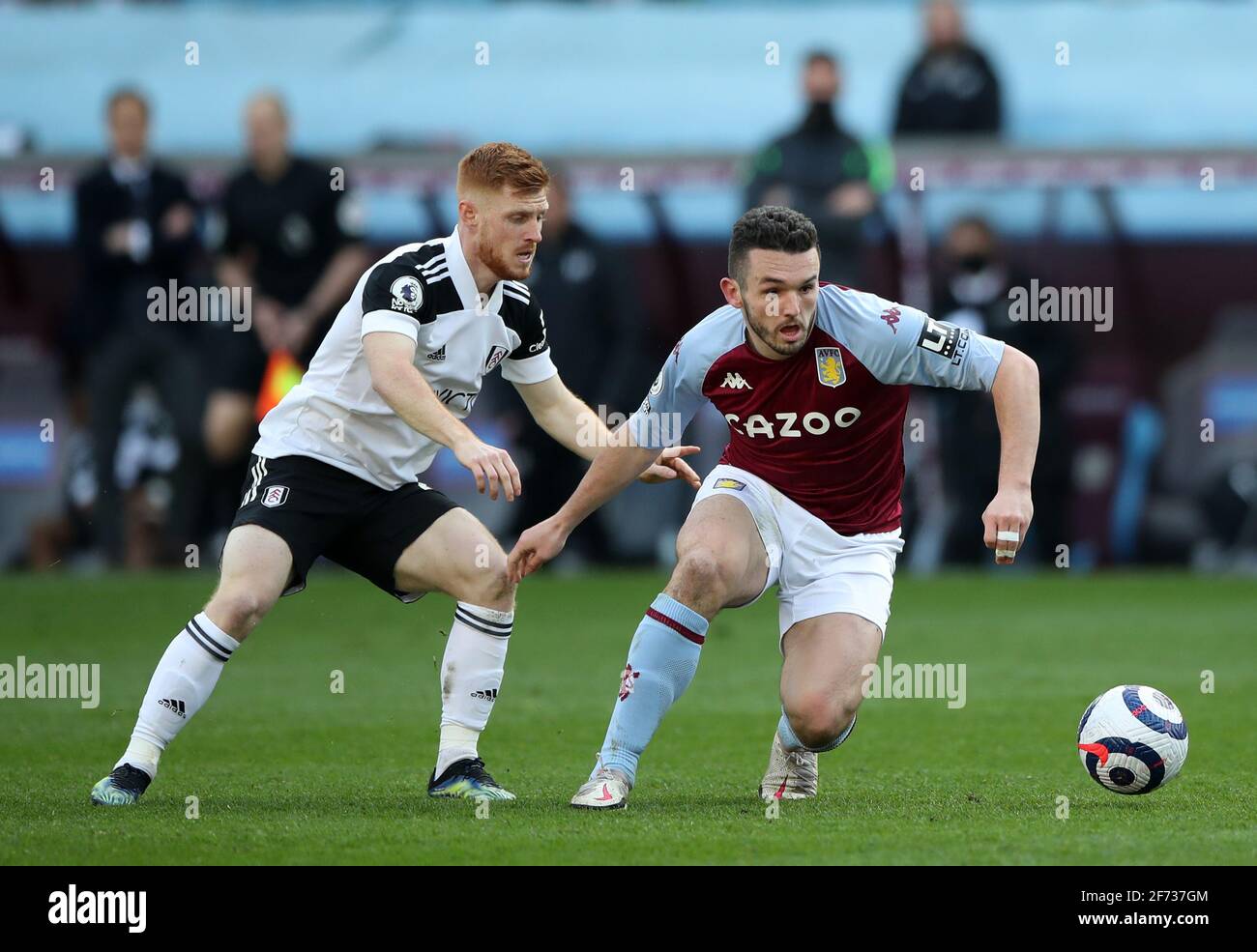 John reed sunday reed hi-res stock photography and images - Alamy