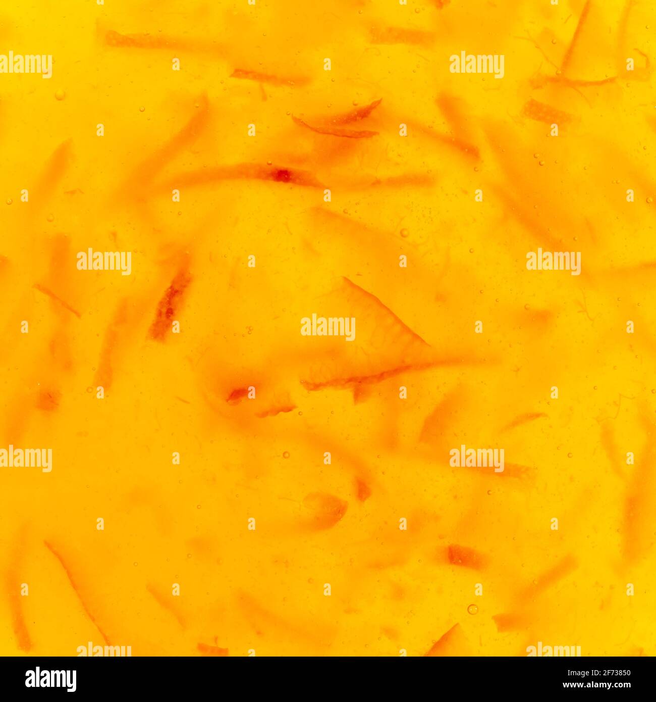 Jam Texture High Resolution Stock Photography and Images - Alamy