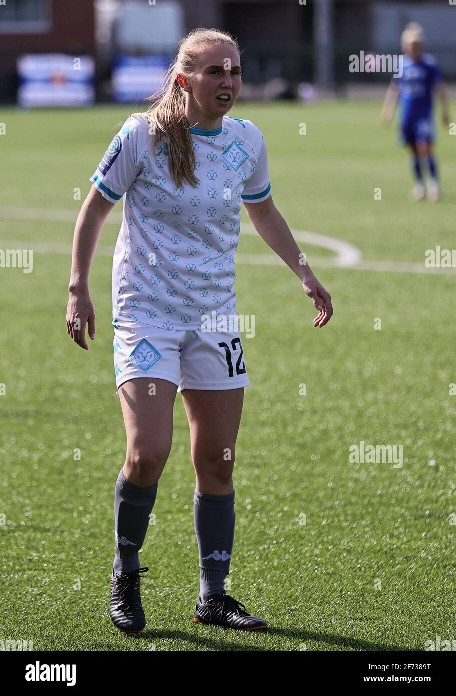 Grace neville hi-res stock photography and images - Alamy