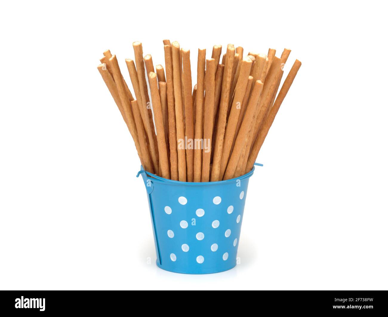 Thin Sticks High Resolution Stock Photography and Images - Alamy