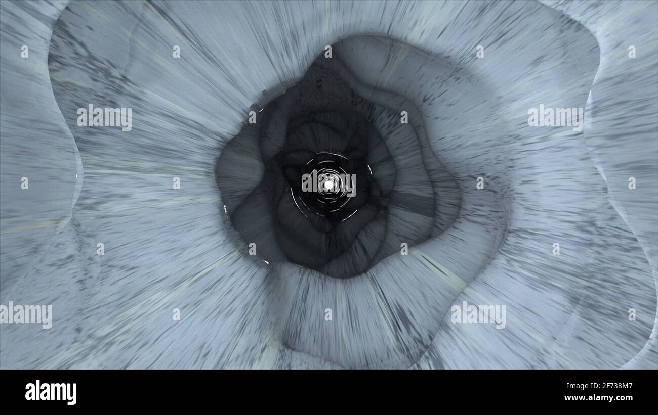 Crumbling edges hi-res stock photography and images - Alamy