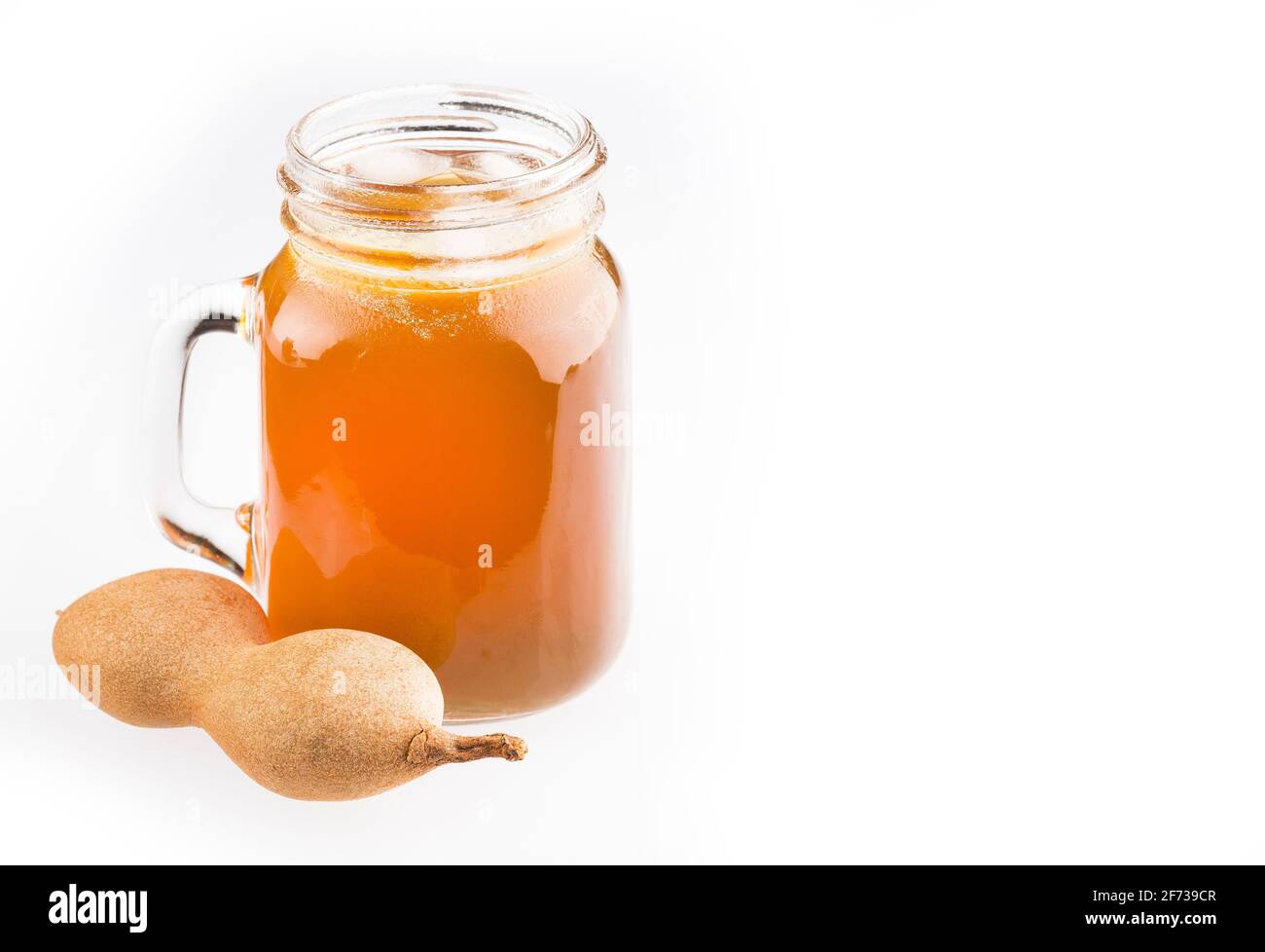 Tamarind Juice High Resolution Stock Photography and Images - Alamy