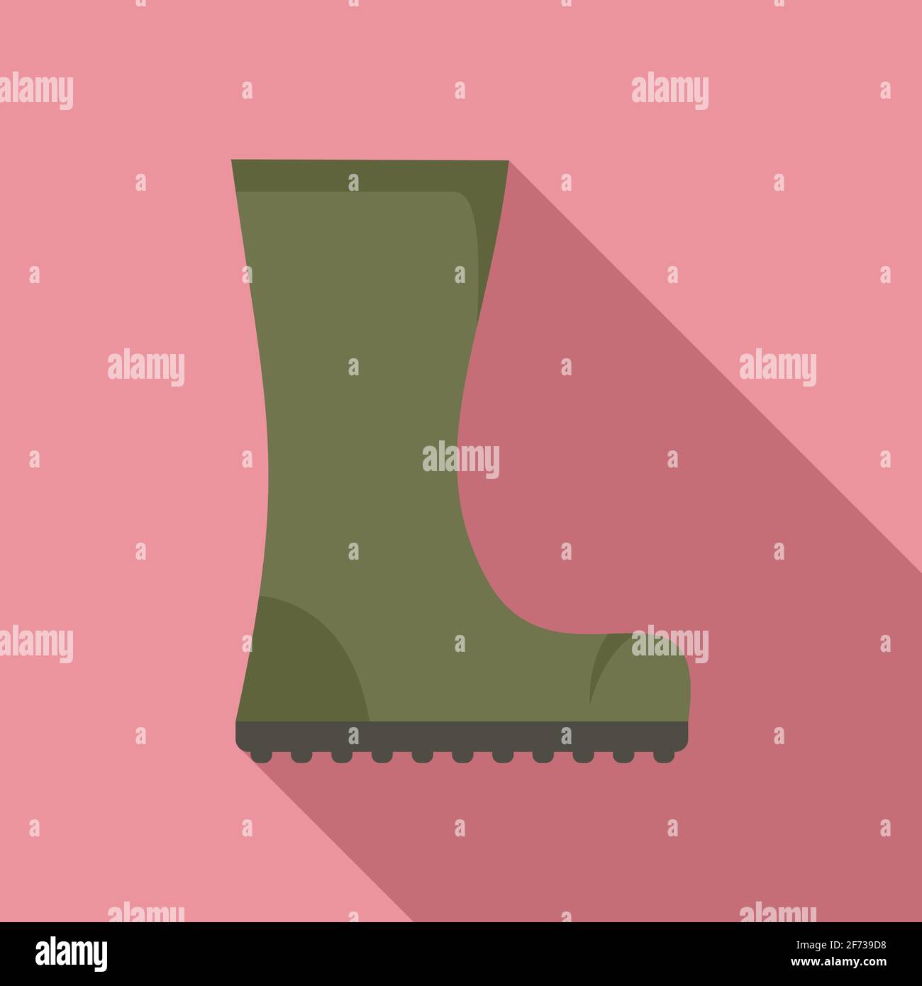 Rubber boat man fisherman Stock Vector Images - Alamy