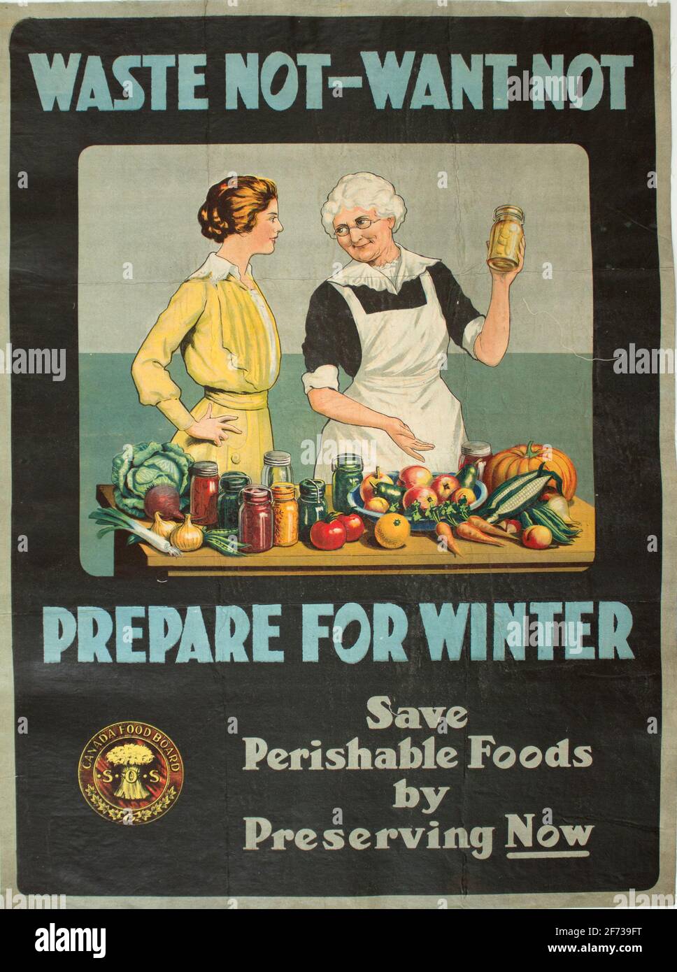 American propaganda poster world war ii hi-res stock photography and ...
