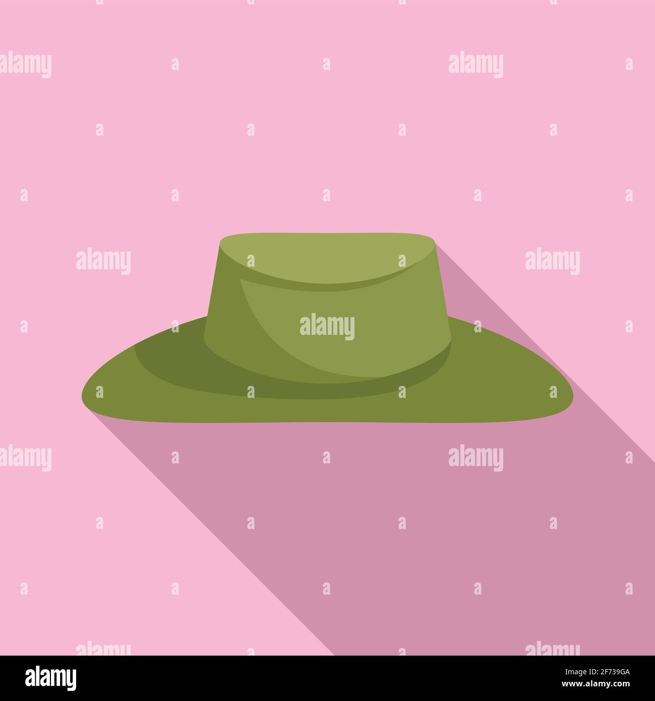 Bavarian hunter Stock Vector Images - Alamy