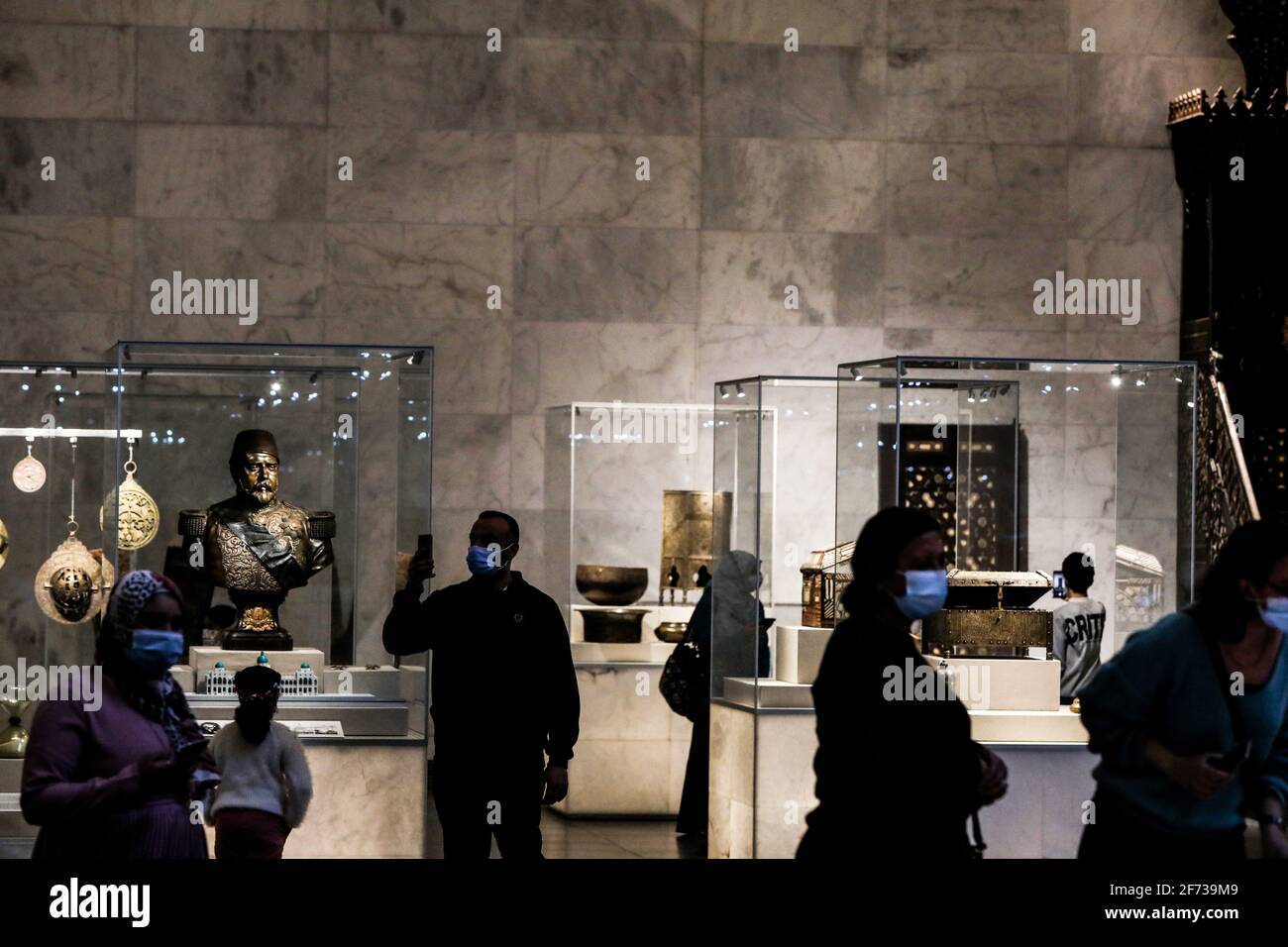 Old science museum photos hi-res stock photography and images - Alamy