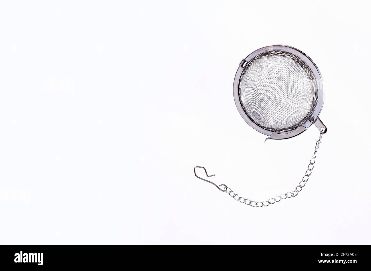 Tea chain hi-res stock photography and images - Alamy