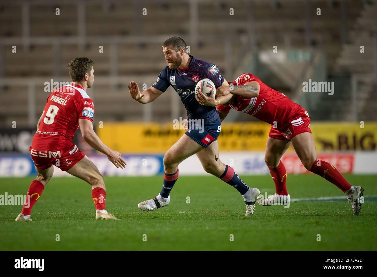 Helenss hi-res stock photography and images - Alamy