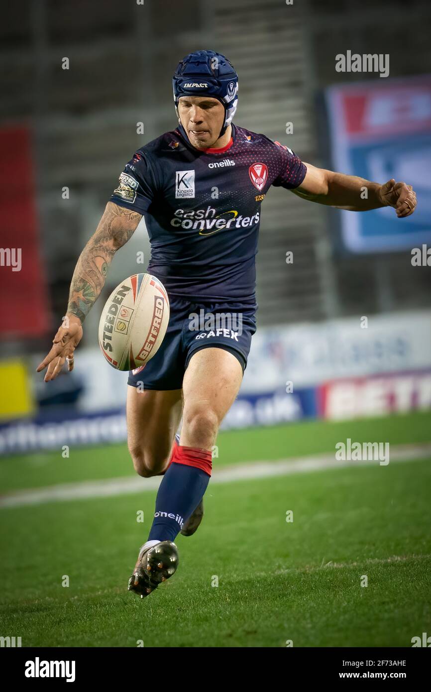 Theo fages hi-res stock photography and images - Alamy