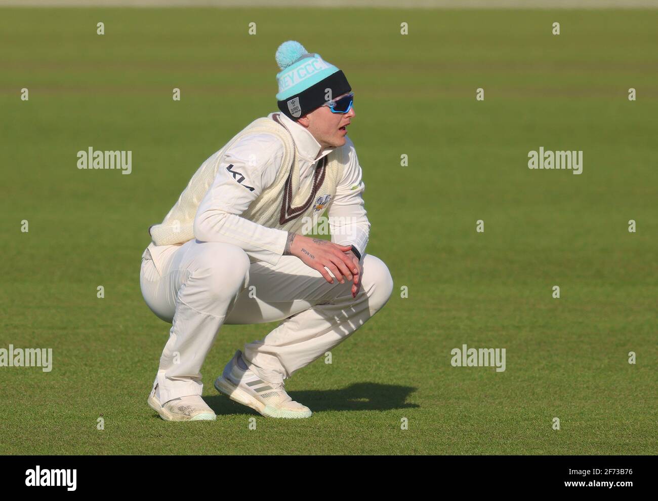 Conor Mckerr High Resolution Stock Photography and Images - Alamy
