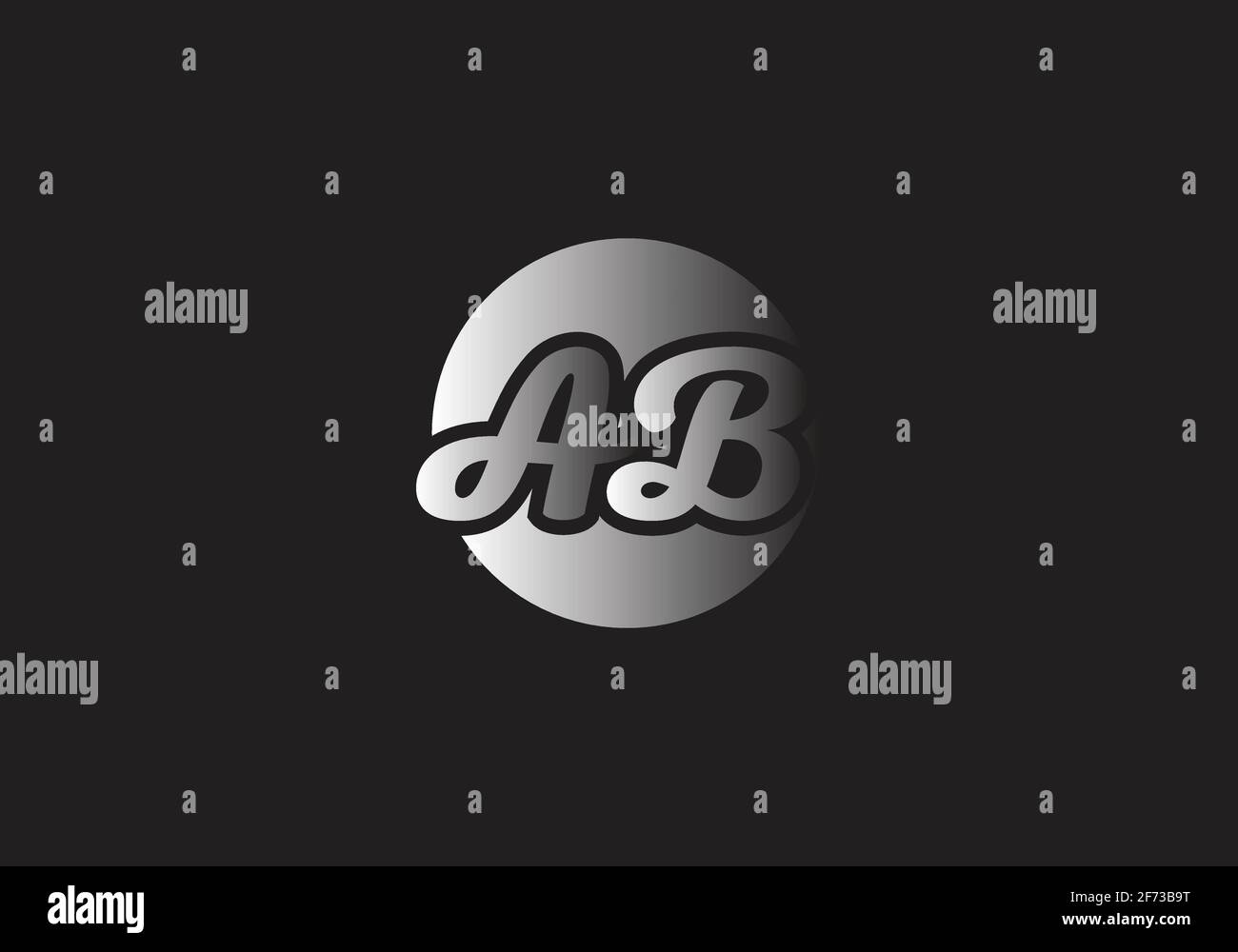 3d ab Black and White Stock Photos & Images - Alamy