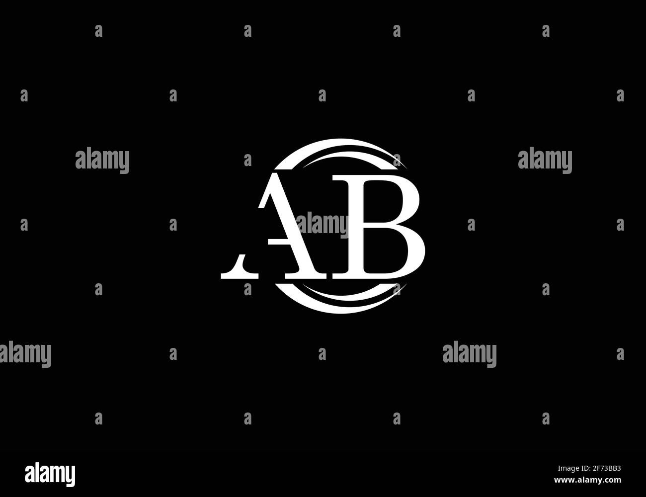 3d ab Black and White Stock Photos & Images - Alamy