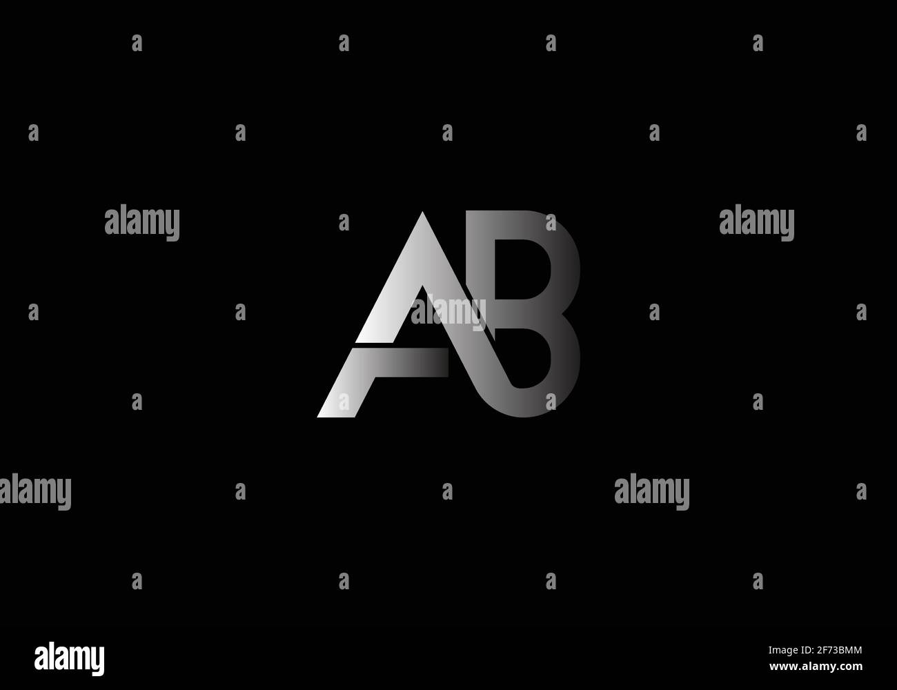 Ablogo Stock Vector Images - Alamy