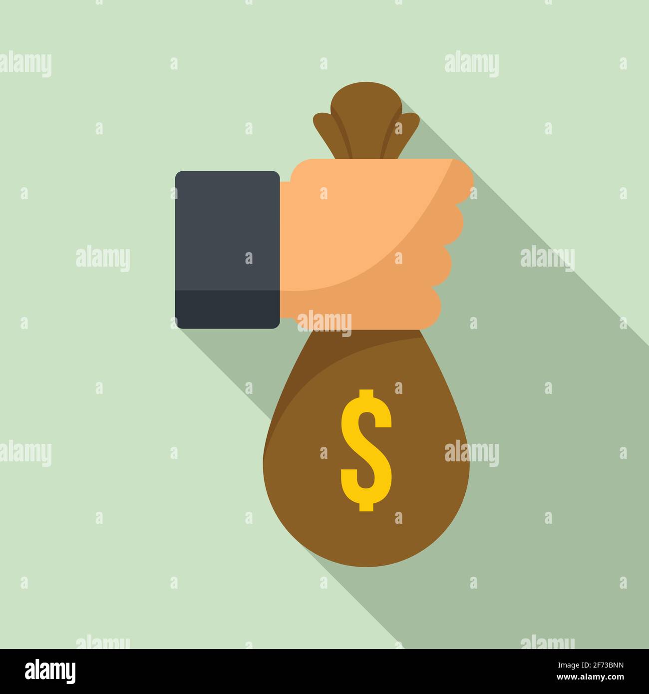 Uncorrupted Stock Vector Images - Alamy