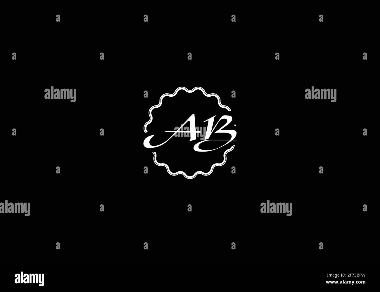 Ablogo Stock Vector Images - Alamy