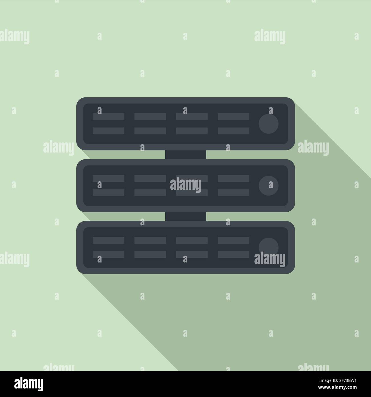 Hardware and software developer Stock Vector Images - Alamy