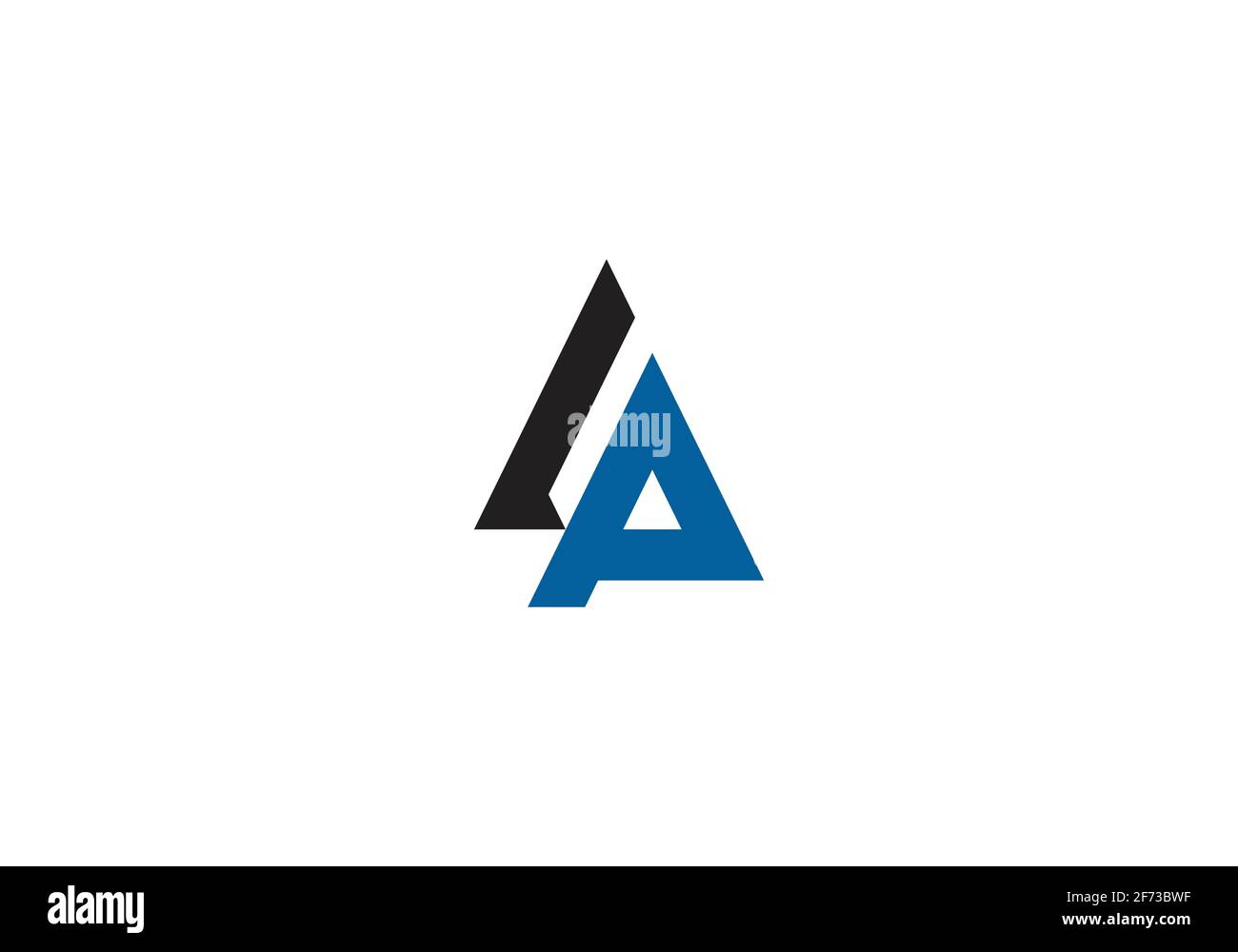Letter A P Logo Design Vector Template. AP Letter Logo Design Stock ...