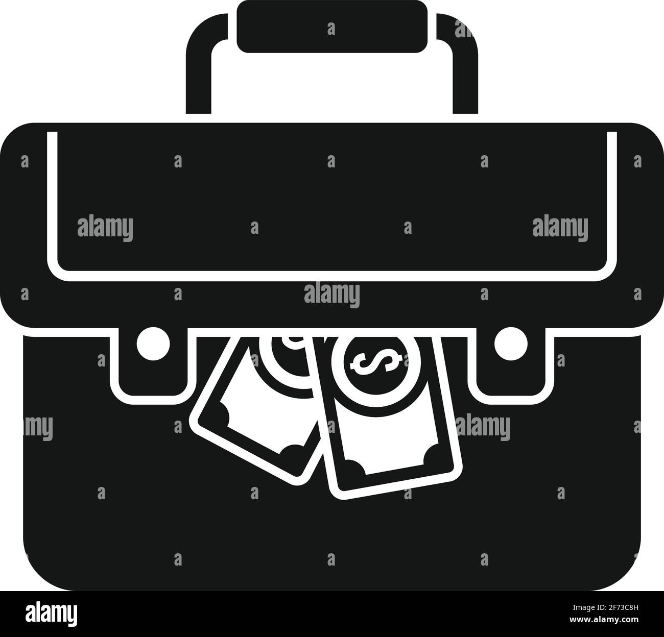 Man bills money Black and White Stock Photos & Images - Alamy