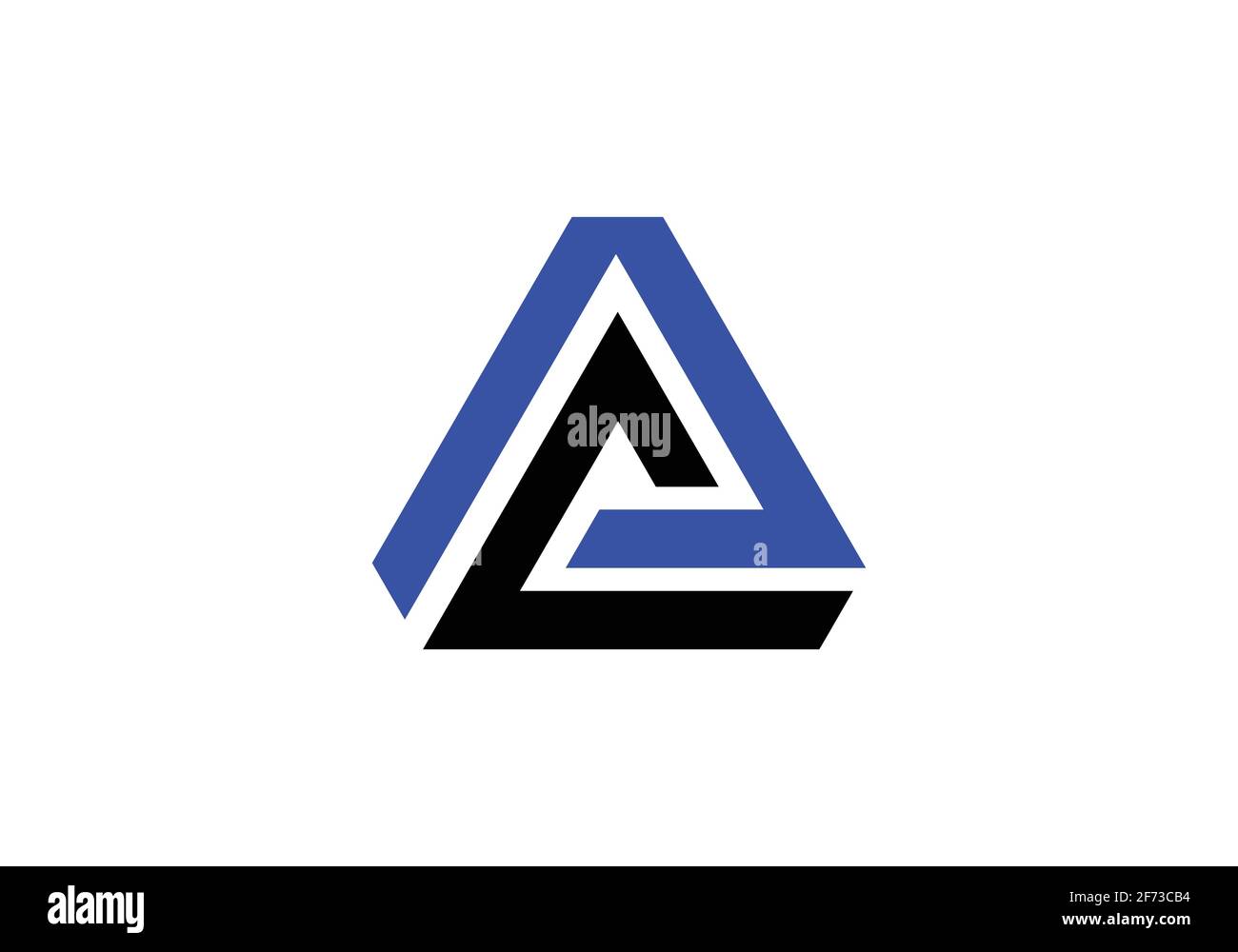 P a design Cut Out Stock Images & Pictures - Alamy