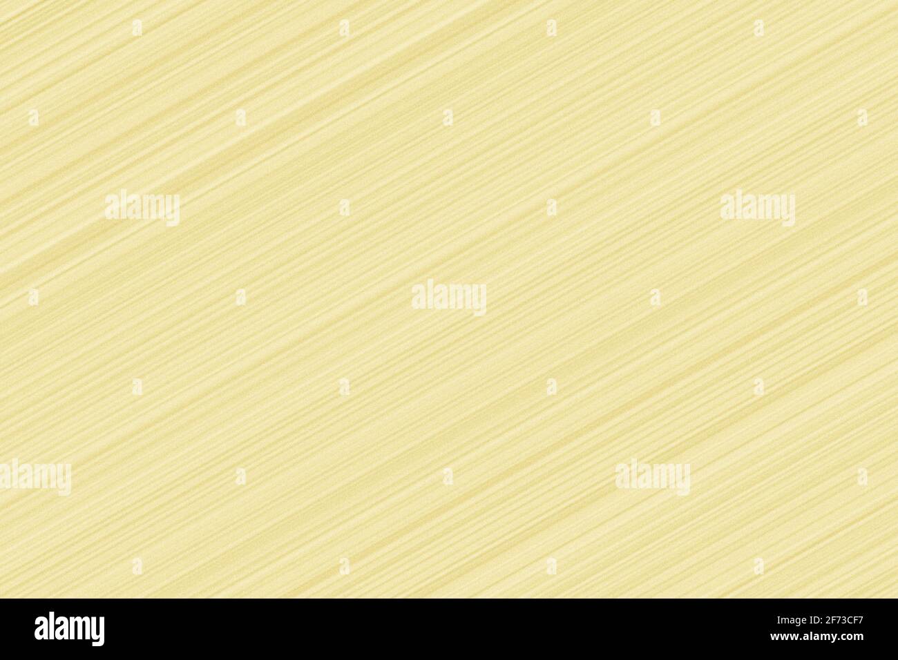 beautiful yellow random noises of lines digital art backdrop ...