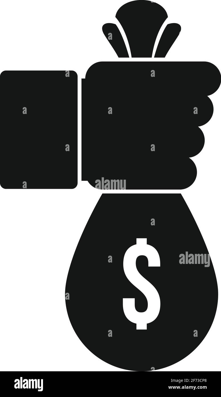 Uncorrupted Stock Vector Images - Alamy