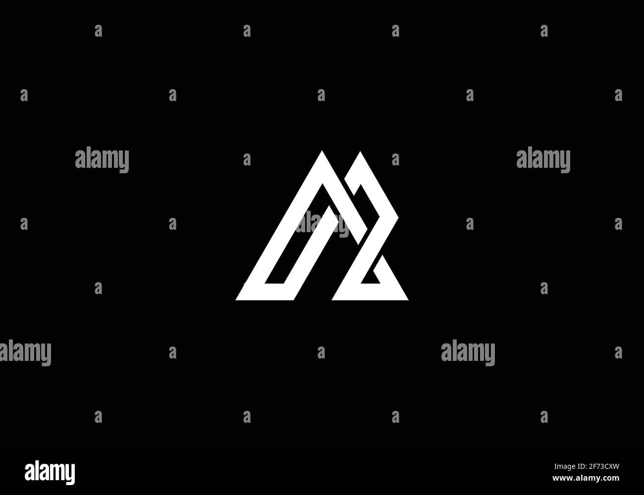 Letter A P Logo Design Vector Template. AP Letter Logo Design Stock ...