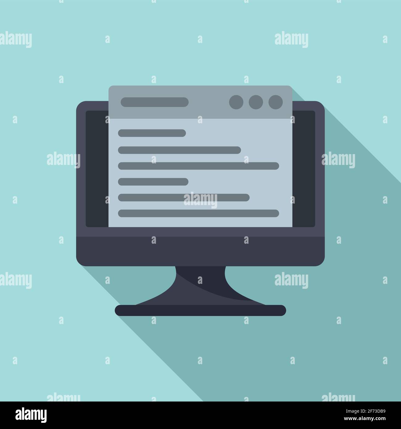 App testing optimization ux hi-res stock photography and images - Alamy