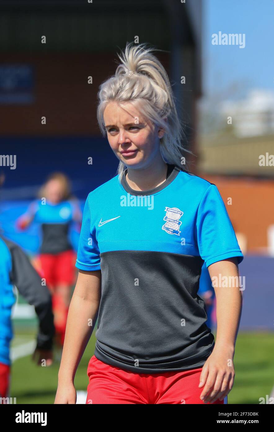 Mollie green hi-res stock photography and images - Alamy