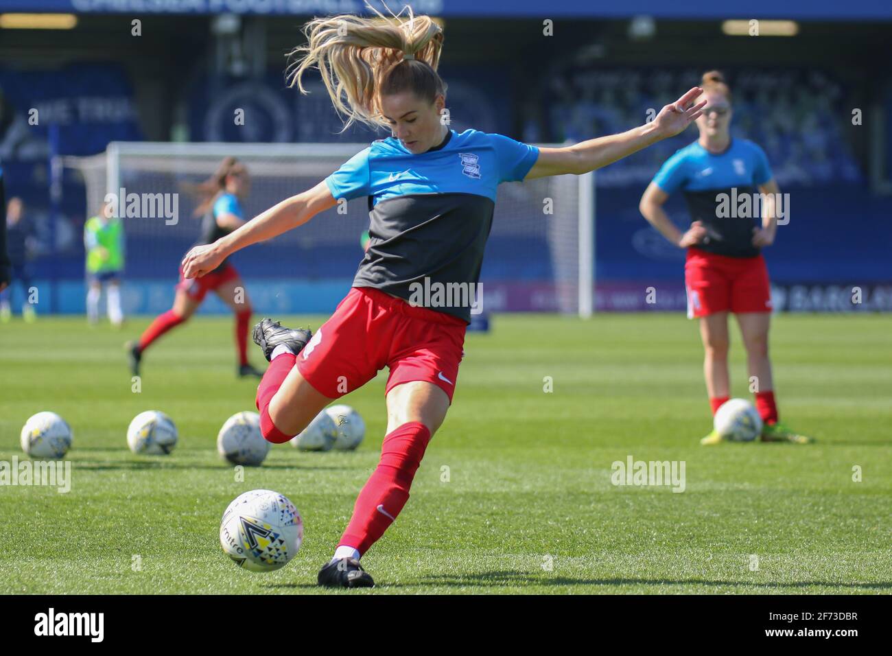 Emma kelly hi-res stock photography and images - Alamy