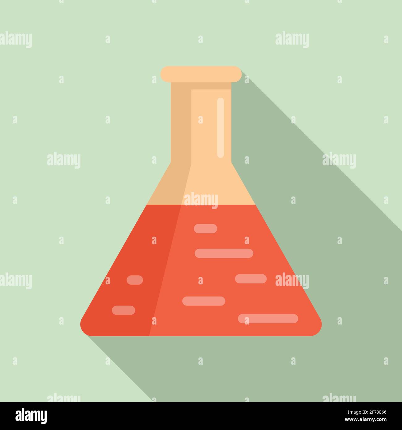 Autoclave Stock Vector Images - Alamy